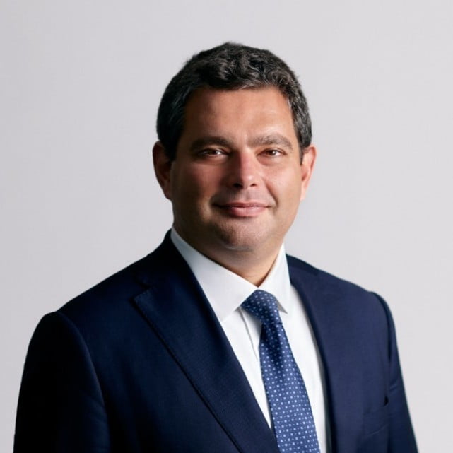 What makes the Precision Medicine industry so exciting, and why there ...